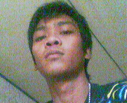 ninja uso uso: Temple huruf karakter