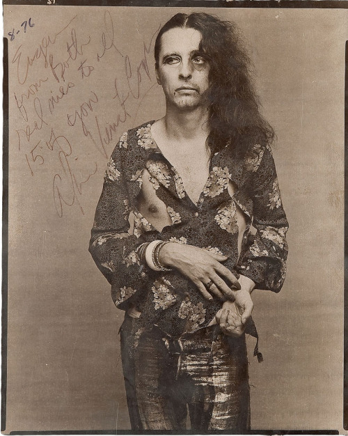 EL BLOG DE NELSON: Lemmy