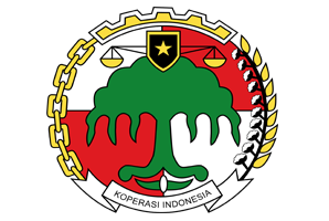 Pengertian & Tujuan Koperasi Simpan Pinjam - Pengertian Koperasi Simpan ...