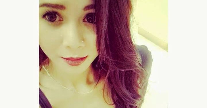 Awek Melayu Cun Comel Seksi Asian Girls Koleksi Gambar Awek Melayu Comel Cun Seksi Hot 24