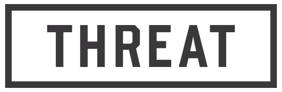 SWOT Analysis: How To Identify Threats - =营商攻略=