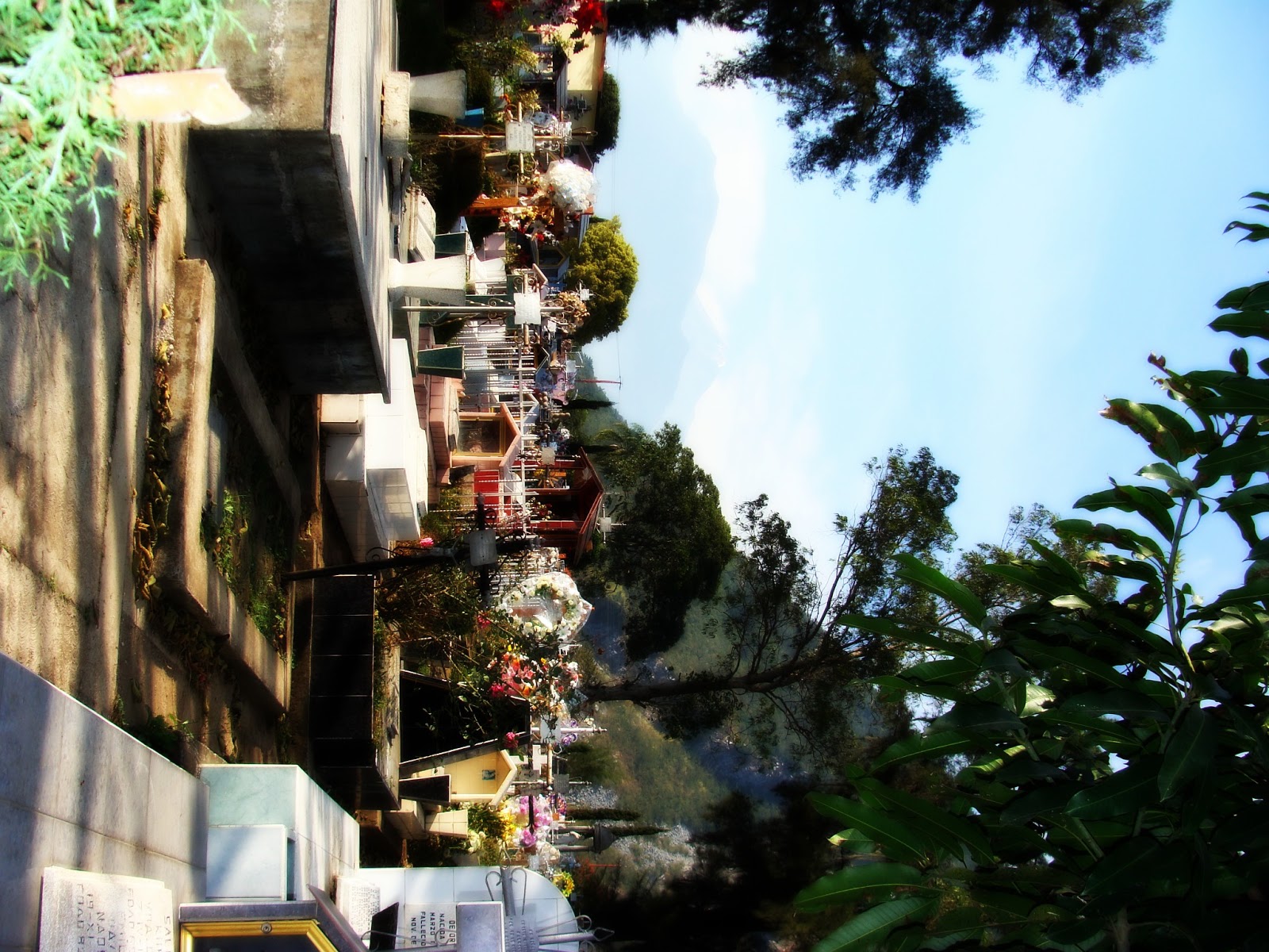 GALERIA FOTOGRAFICA DE ORIZABA,VERACRUZ, MEXICO.