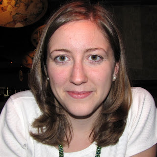 Authoress: Secret Agent Unveiled: Hannah Bowman