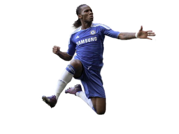 Renders De Marce Abraham Design