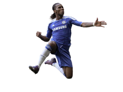 Renders De Marce Abraham Design