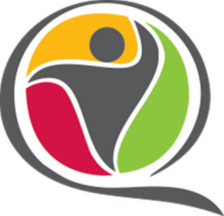 Cercle de Fermières Lacolle: Signification du logo CFQ