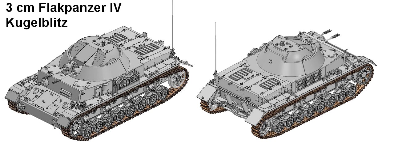 Panzerserra Bunker- Military Scale Models in 1/35 scale: 3 cm ...