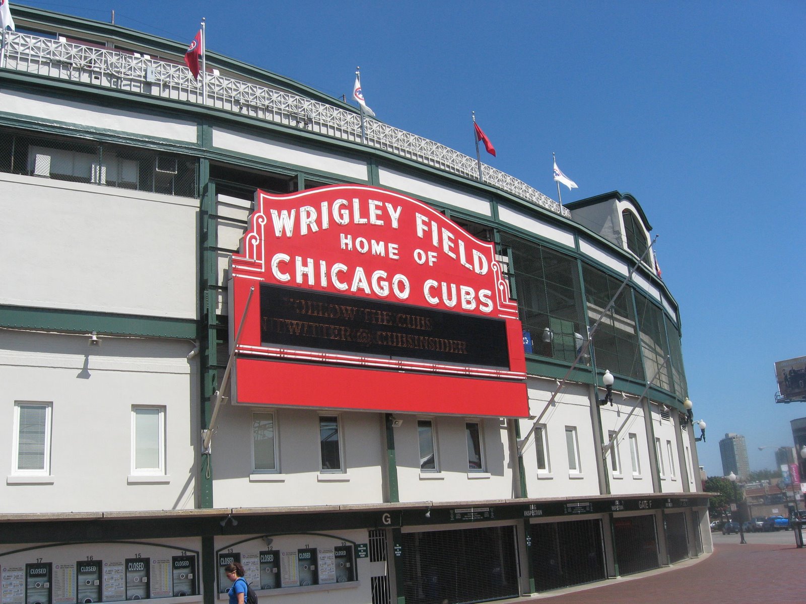 2012 BDP Calendar Photo Competition - A World of Pride: 2011-07-17