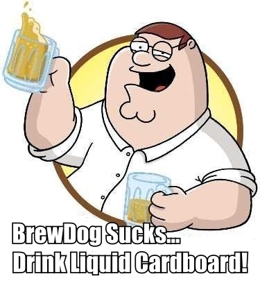 Beeradvice: A Year in Beer