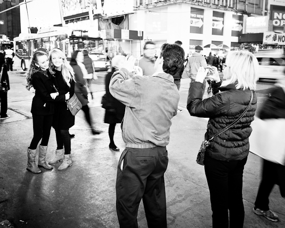 Hackworth Photography