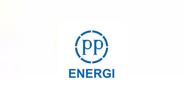 Lowongan Kerja BUMN PT PP Energi Lowongan Kerja BUMN PT PP Energi