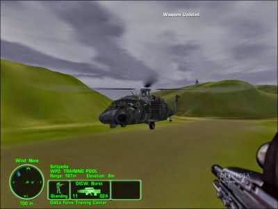 Android Software And Games: Delta Force 4 Game Free Download Full Version
