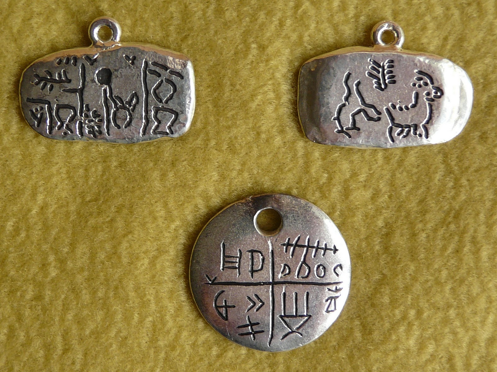 marea enciclopedie a geto dacilor