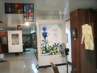 Isabelo Tampinco Collection, descriptions.: The Collectors Collection ...