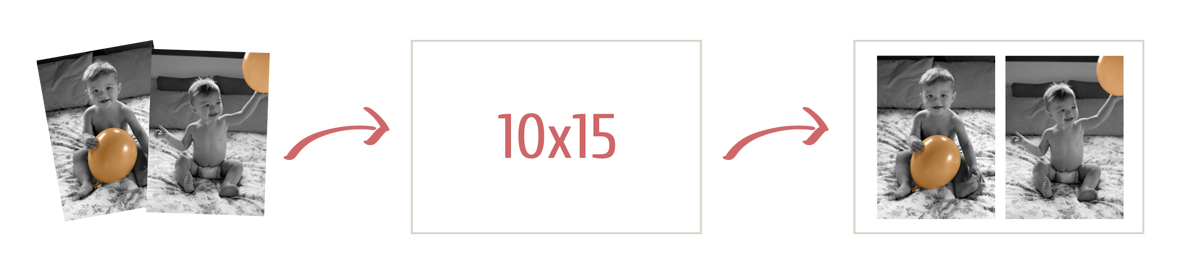 MI♥SCRAP♥LAB: TUTORIALES