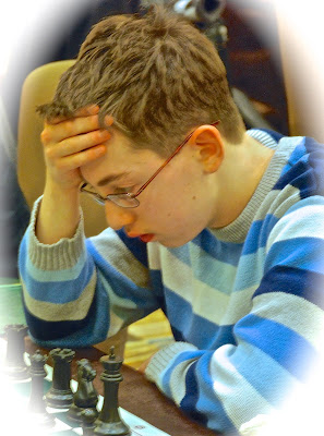 Boylston Chess Club Weblog: BCC REGULARS CAPTURE THE GOLD AT STURBRIDGE ...