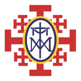 Pasión en Zaragoza - Semana Santa de Zaragoza: La Cofradía de la Piedad ...