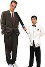 ä \/ä§¢öñ¢ë££ö§ ß£ög: ET E RODOLFO GRANDE SAUDADE !