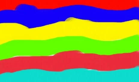 Kode Warna HTML dan Cara Menggunakannya - Kumpulan Tips dan Trik