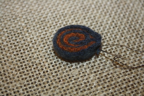 Prairie Moon Primitives