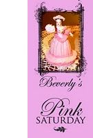 la pink paperie The blog for Paper Nosh: Let Us Eat Cake Marie ...