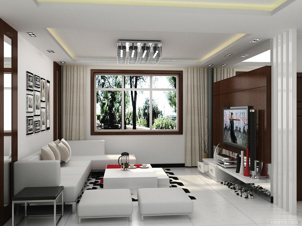 Interior Designers Trivandrum™