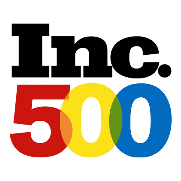 FUHU Inc. by Allan McIntosh