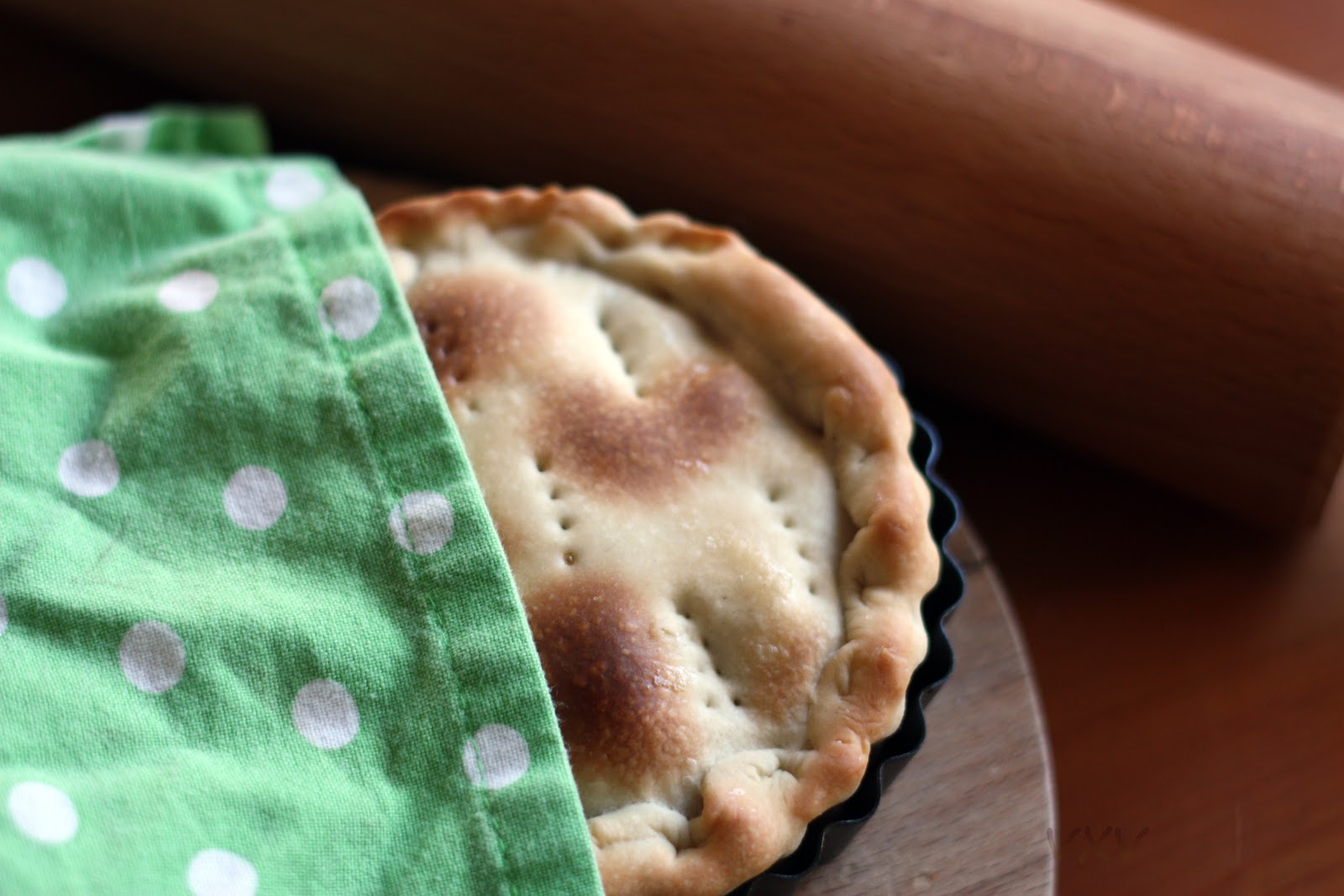 Viktoro užrašai: Fidžinai