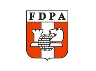 Federacion Deportiva Peruana de Ajedrez FDPA ~ Ajedrez en Perú