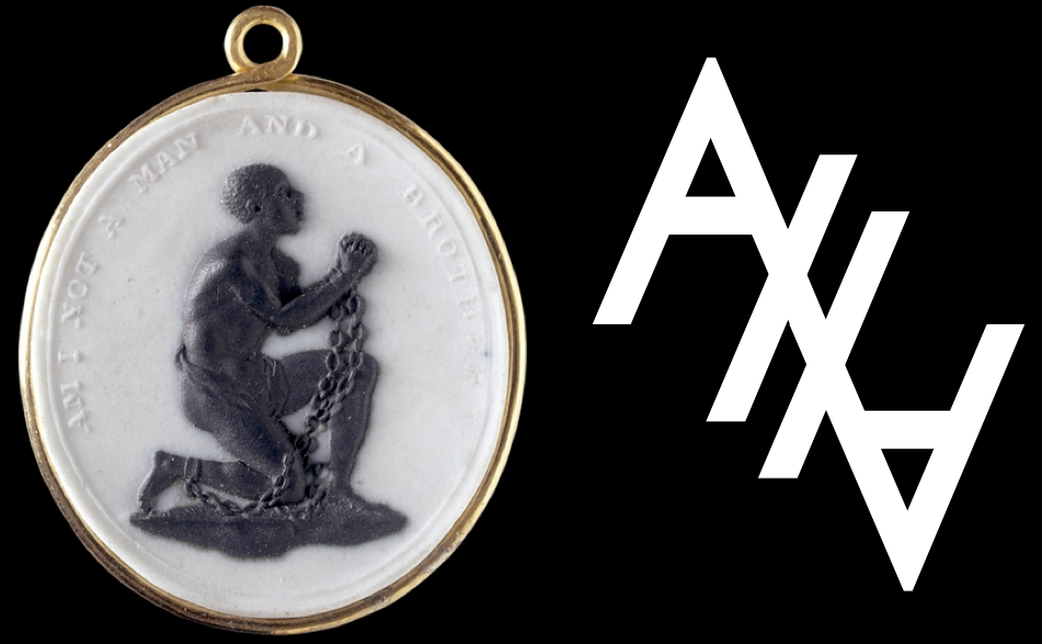 Abolish Human Abortion: What is the AHA Symbol for?