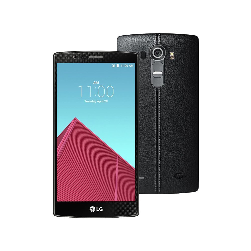 LG G4 Specifications and Overview - The Cryd's Daily