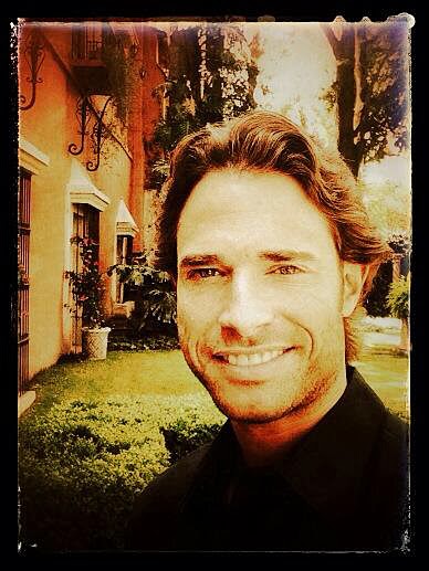 Rullinatic@s: ALEJANDRO ALMONTE