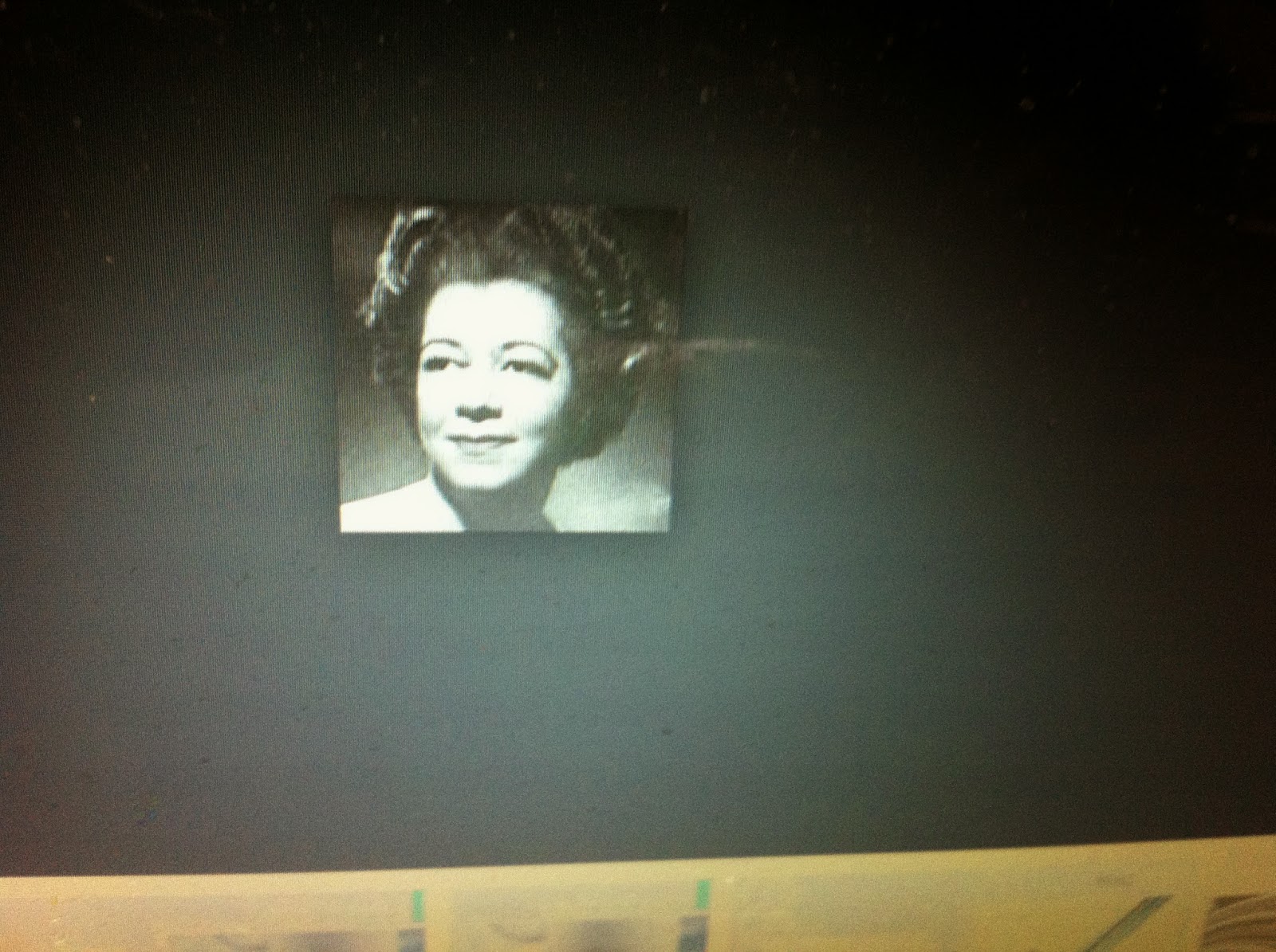 THE BLACK SOCIAL HISTORY:: BLACK SOCIAL HISTORY : AFRICAN AMERICAN ...