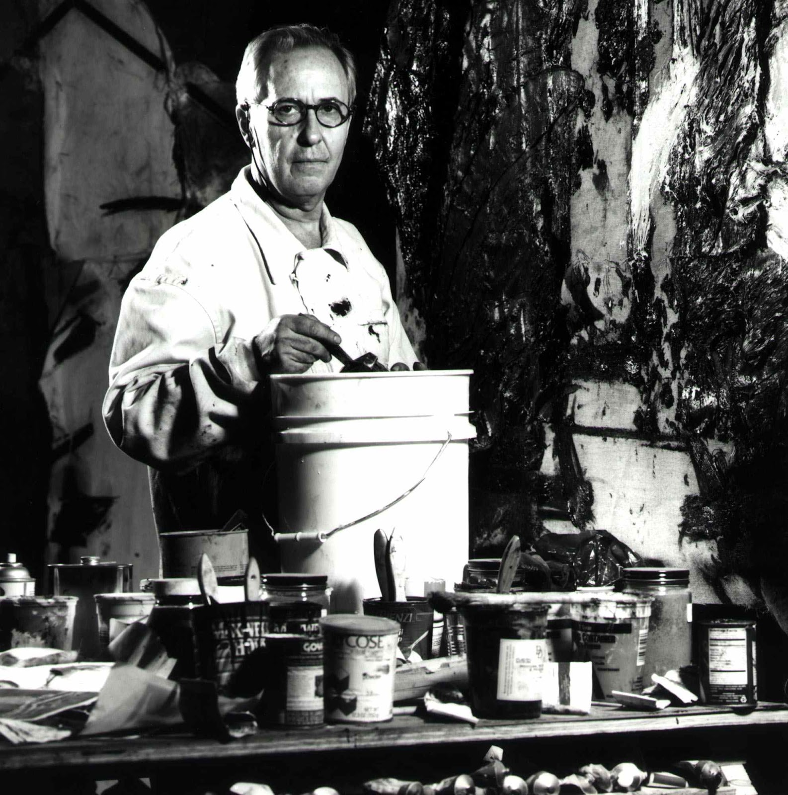 MY MAGICAL ATTIC: MANOLO VALDES AT PERA MUSEUM & CONVERSATION WITH ...