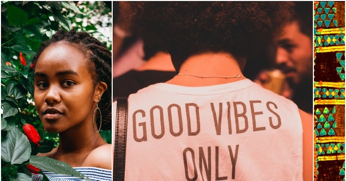 Red Carpet Cornrows | How to braid simple cornrow hairstyles