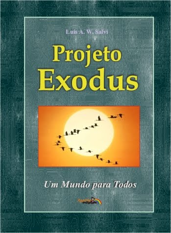 EDITORIAL AGARTHA - 1