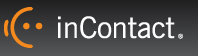 inContact Hosted Call Center Software Review - Students Lessons and ...