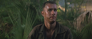 Bobby Rivers TV: The Real FORREST GUMP