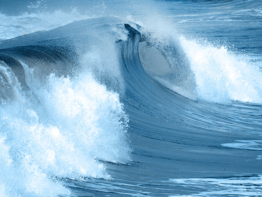 Matemáticas y Física Elemental: LA MAREA ALTA, BAJA