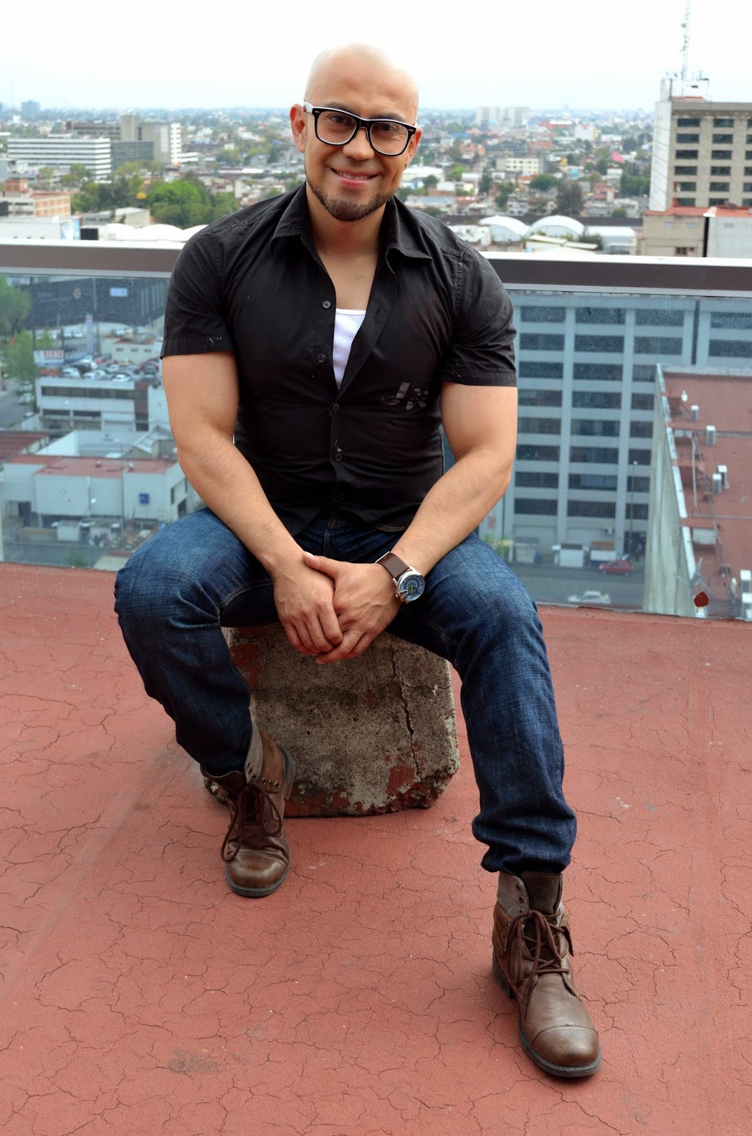 Unileventv: Eduardo Iniesta: "Diversidad capital" es respeto a la ...