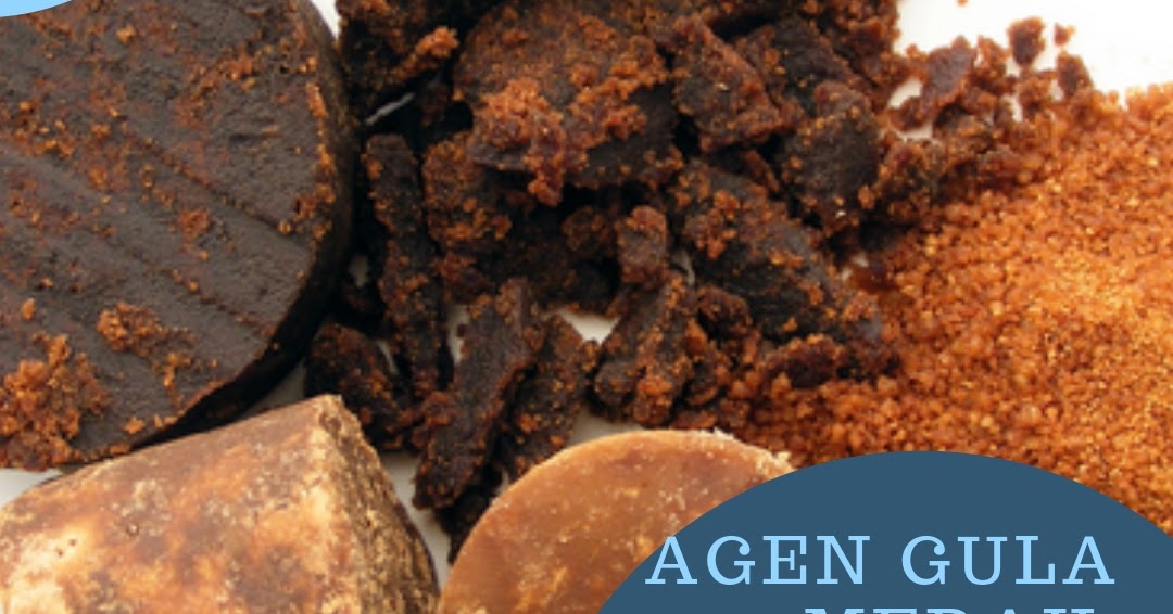 READY STOK WA +62 811-1701-007, Gula Merah Lontar Super di Semarang ...