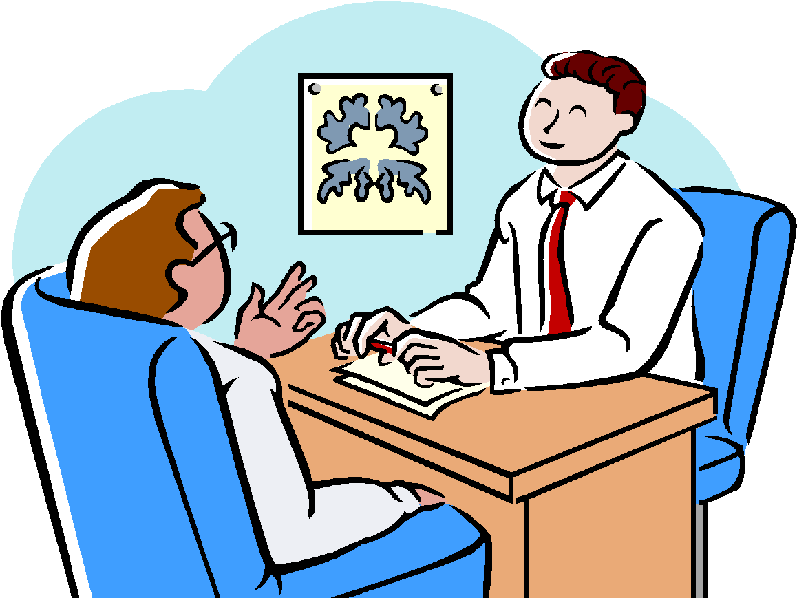 Diagnosticos Psicologicos Grupo 180: ACCIONES DE ATENCIÓN E ...