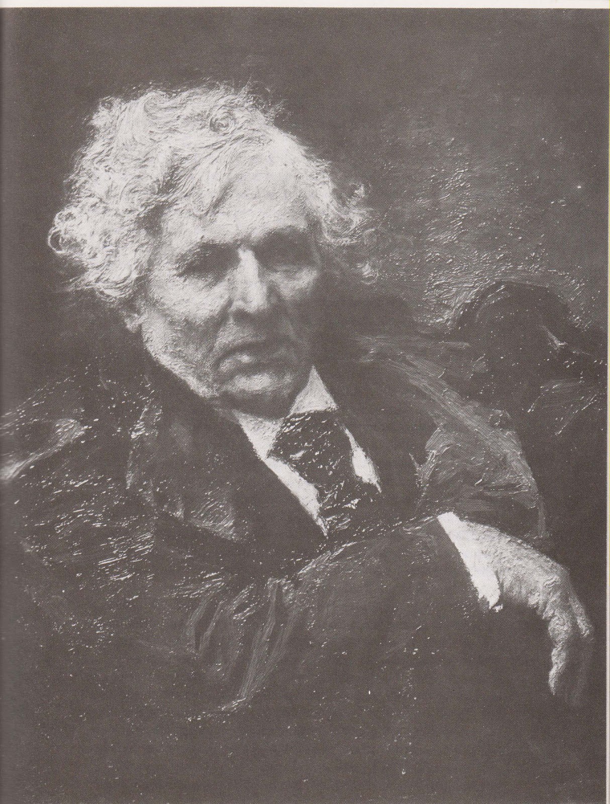 CARLOS BACA FLOR: OBRAS DE BACA-FLOR