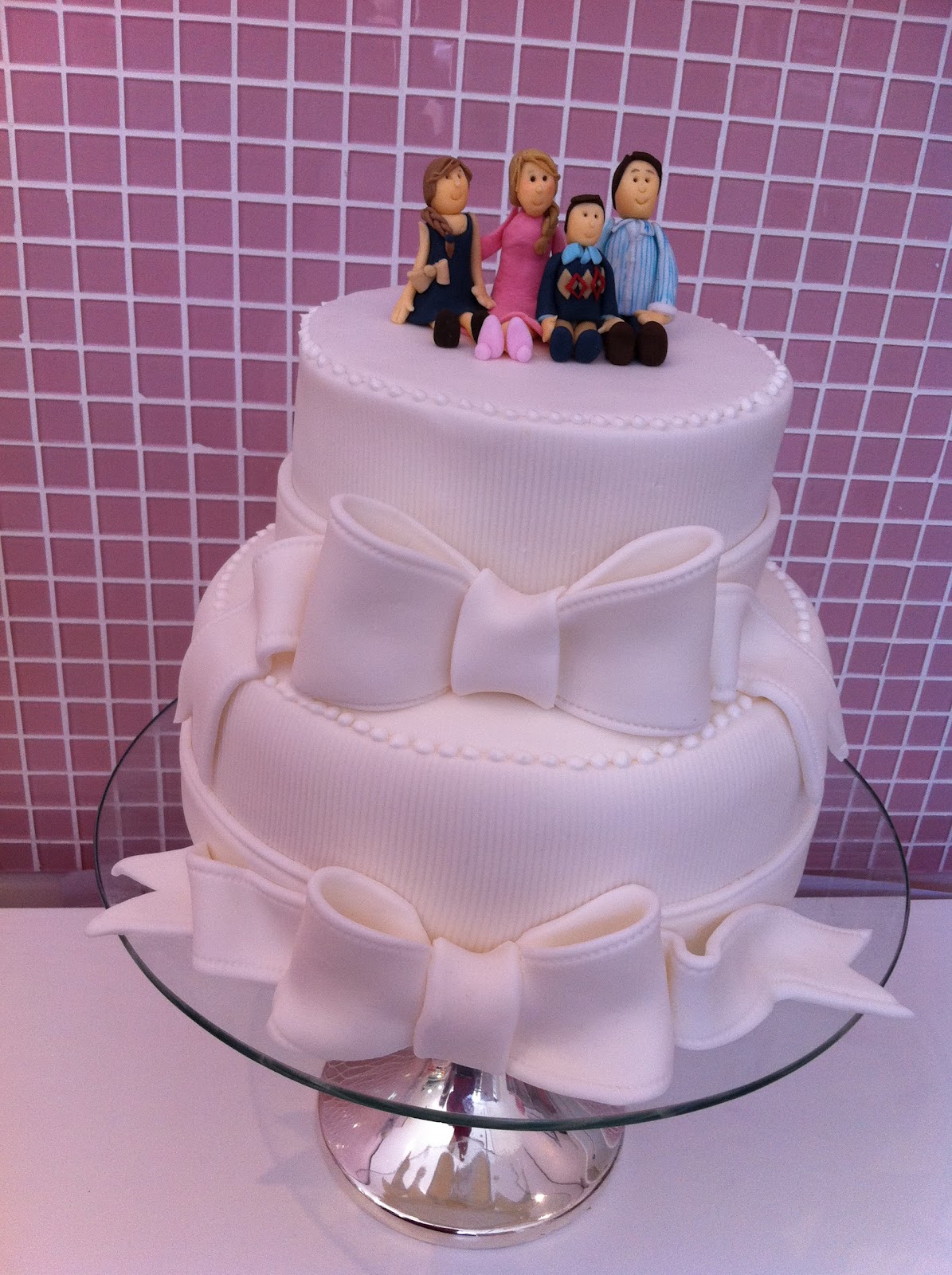 Maria Bolo Doçaria: A Maria Bolo faz muita coisa fofa pra criança, e ...