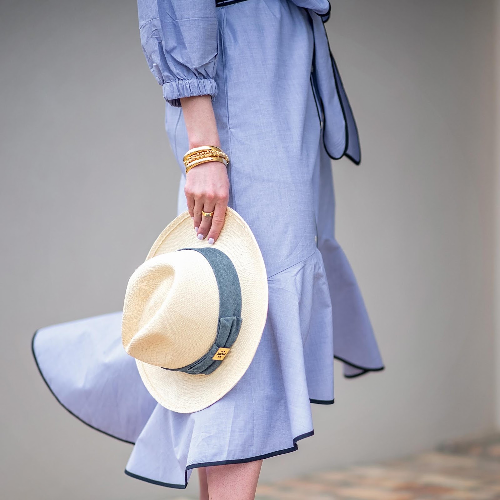 the pink clutch ...: Introducing Jane Allen Designs