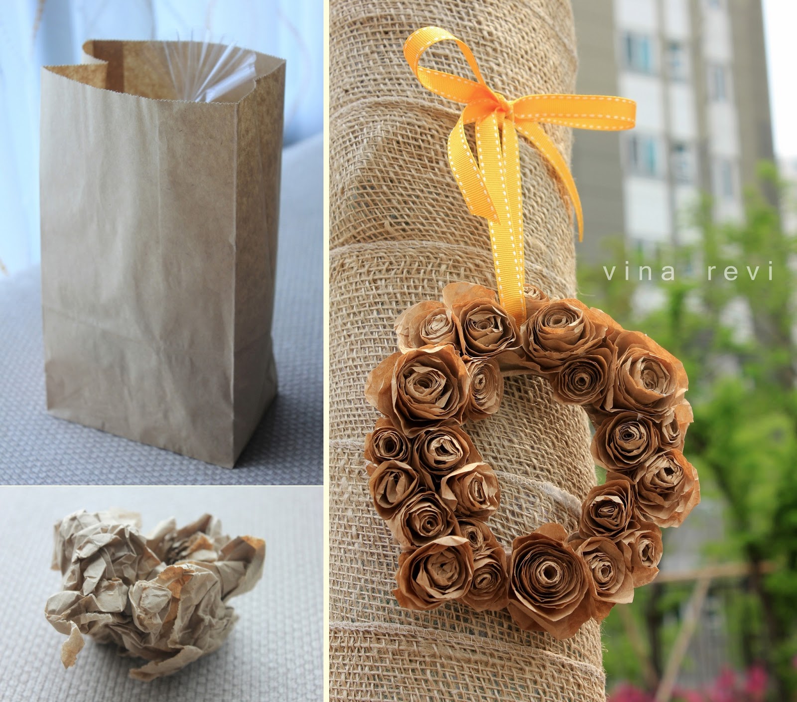 Pola Dadu Dari Kertas - Delinewstv