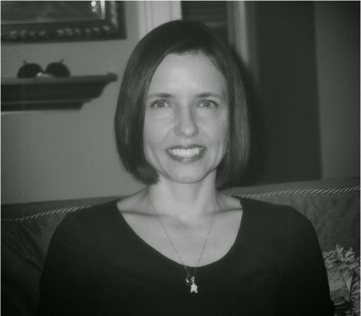 jbs inspiration: Guest Star Evie Erickson!