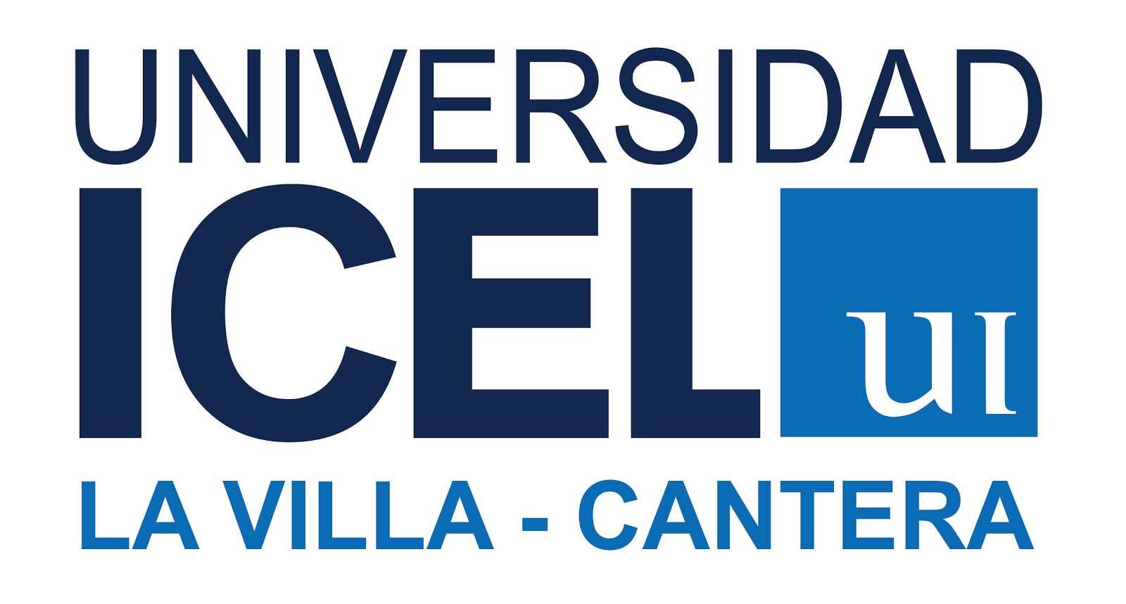 Intercampi Diseño Gráfico 2019