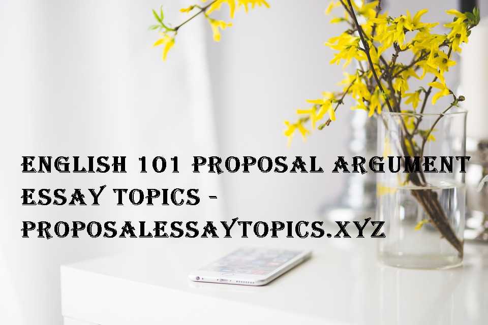 Dissertation Proposal Writing Help: Difference Between Idea Proposal ...