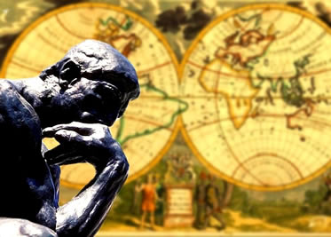 TEORIAS DEL APRENDIZAJE: TEORIA HUMANISTA